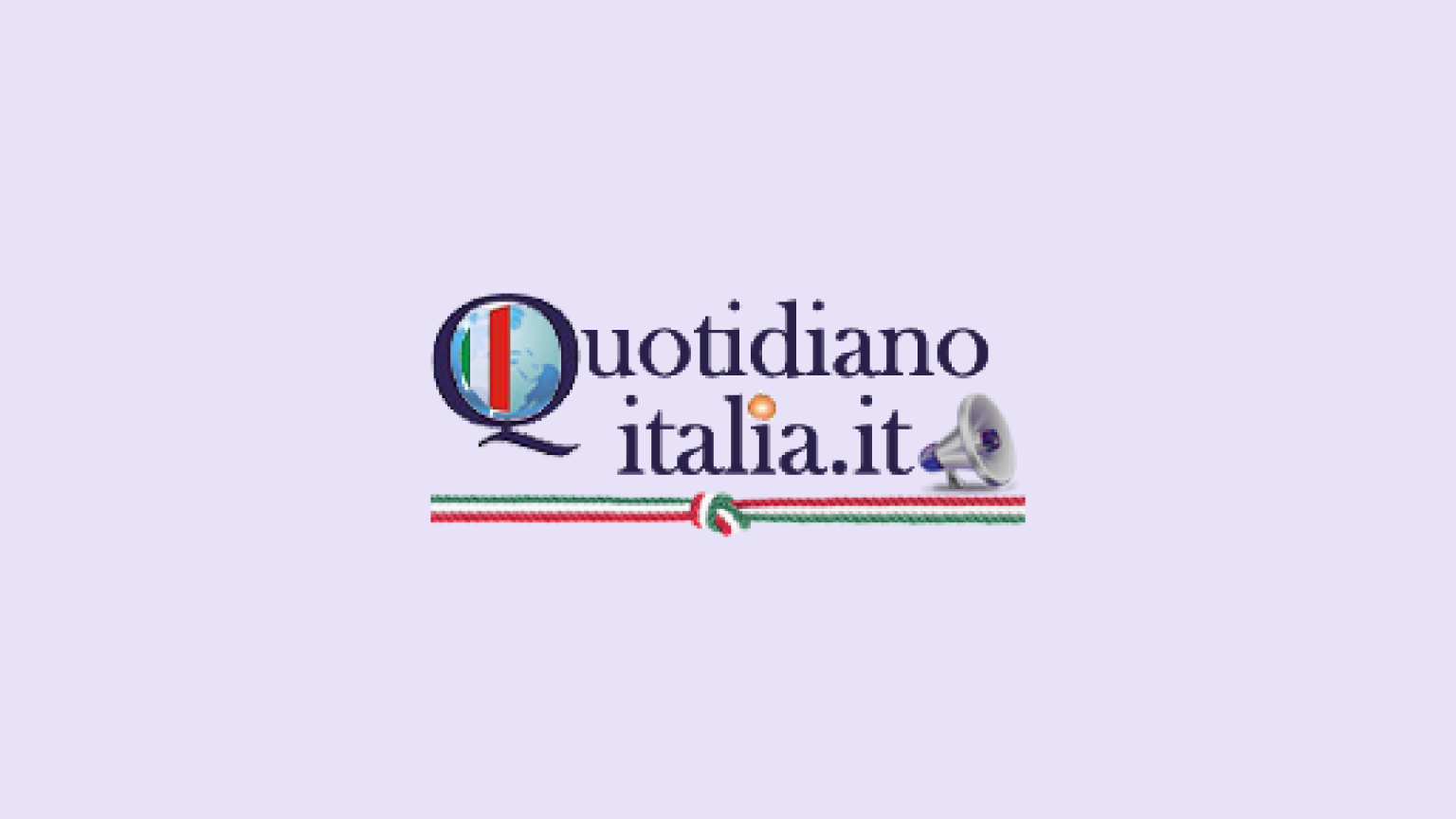 Renzi è tante parole ma pochi fatti - Quotidiano Italia